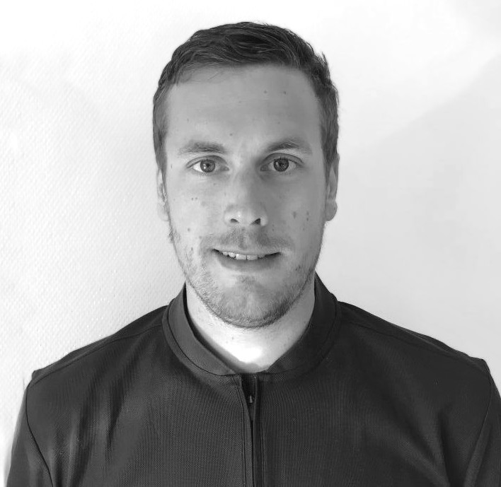 Personal - Viacon AB