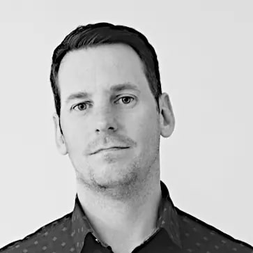 Personal - Viacon AB