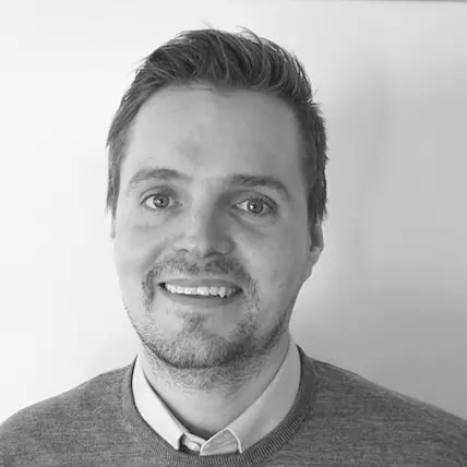 Personal - Viacon AB