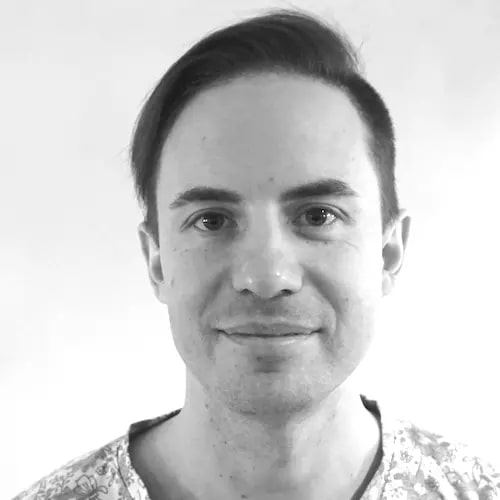 Personal - Viacon AB