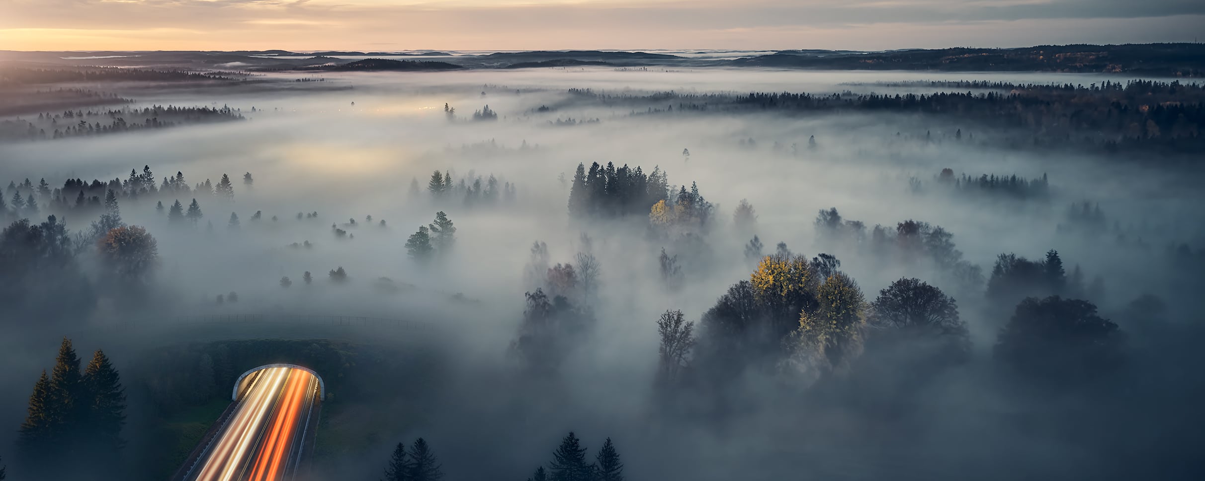 Dimensionering av stålbroar: komplett guide för säker konstruktion 2025 ...